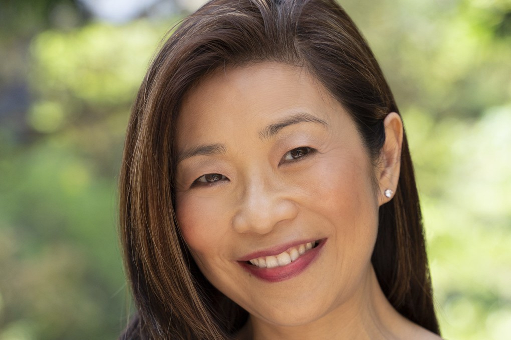 The best dumplings in Hong Kong, a Times Square go-to and a filmmaker’s ...