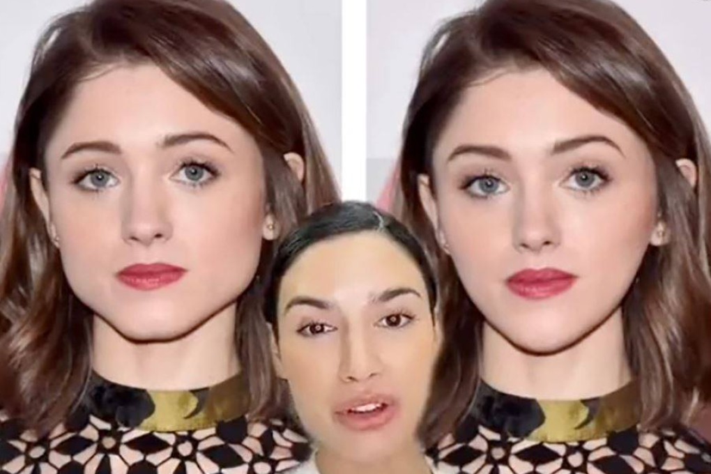 plastic surgery miranda