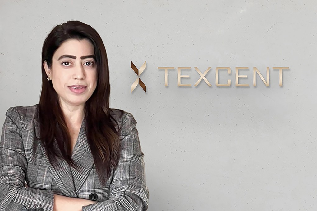 Texcent eyes top spot in fintech payments sphere with Biilz application ...