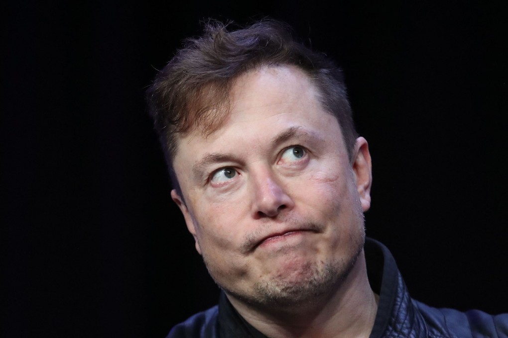 Elon Musk Subpoenas Ex Twitter Ceo And Long Time Friend Jack Dorsey In