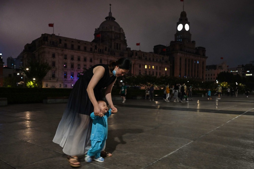 Explainer | China’s power crisis: why is it happening and what does it ...