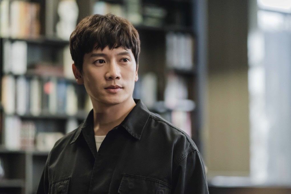 K-drama midseason recap: Adamas – Disney+ high society thriller ...
