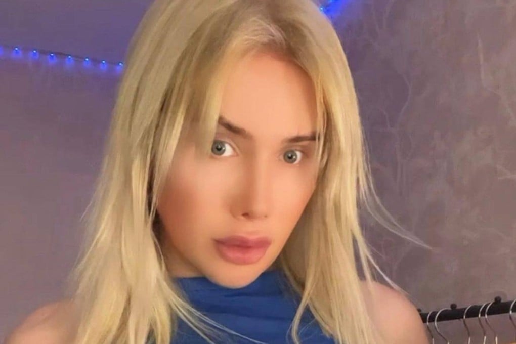 ‘Transracial’ influencer Oli London apologises to BTS’ Jimin and Asian ...