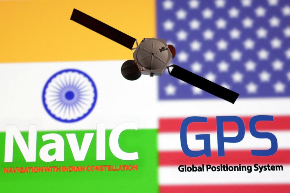 India pushes China’s Xiaomi, South Korea’s Samsung, US’ Apple to ...