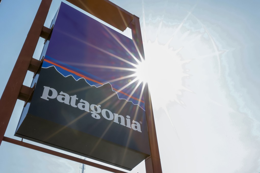 Letters | Patagonia’s grand climate gesture should make Hong Kong sit ...