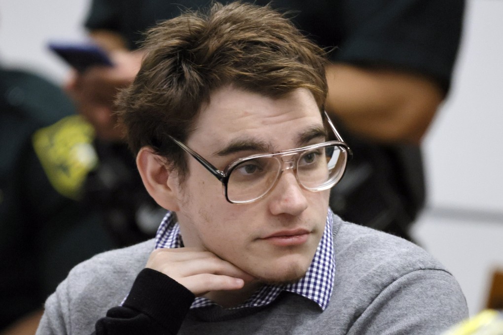 Parkland school shooter Nikolas Cruz to learn his fate: death or life ...