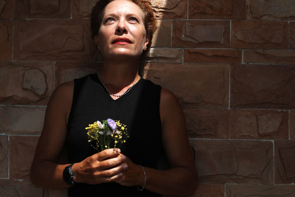 Miscarriage heartbreak: 3 women open up about the loss of their unborn ...