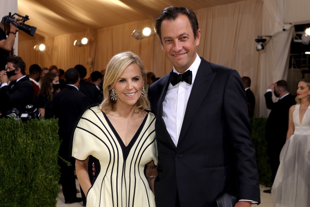 Why Tory Burch won’t hike prices or do a streetwear collaboration any ...