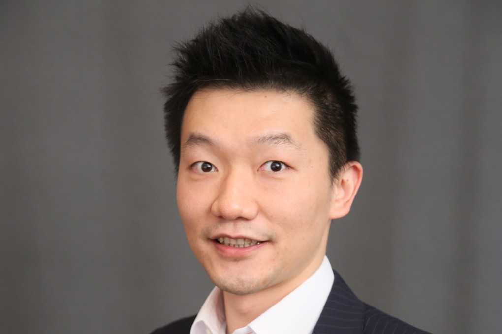 Global experience helps Alter Domus set fund administration standards ...