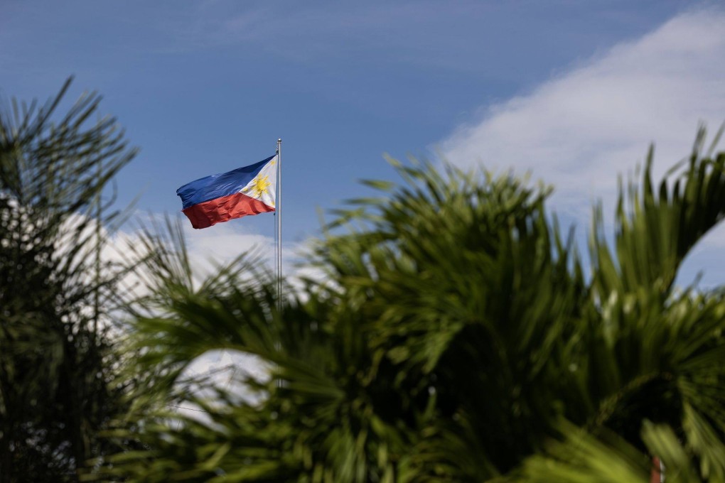 Coronavirus: Philippines says no need to restrict Chinese visitors ...