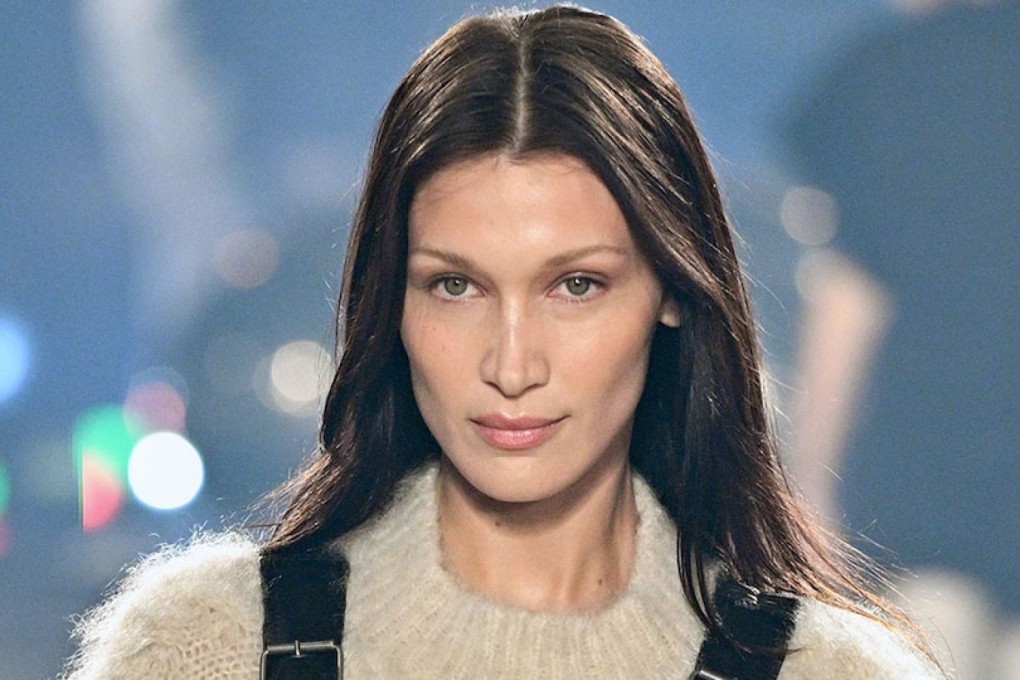 Michelle Cheek's Instagram, Twitter & Facebook on IDCrawl