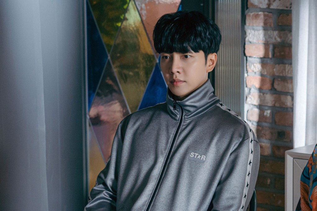 Best K-dramas of 2022: Lee Jong-suk, Lee Seung-gi and Kim Nam-gil among ...