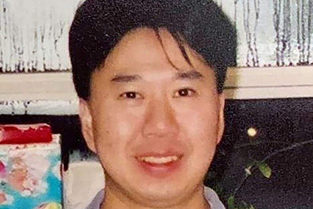 Hong Kong man killed by group of teenage girls in Canada died ‘a hero ...