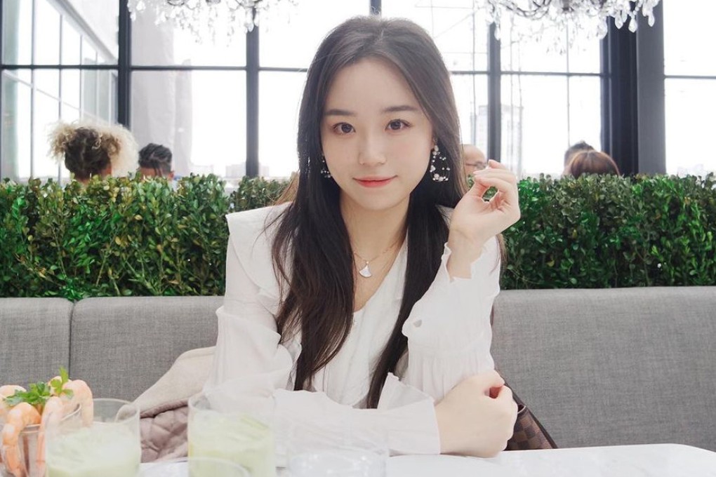 Third Hong Kong former schoolgirl says she was ‘misled’ over ...