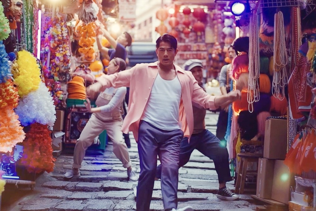 Reflections | As Hello Hong Kong campaign woos visitors, remember mass ...