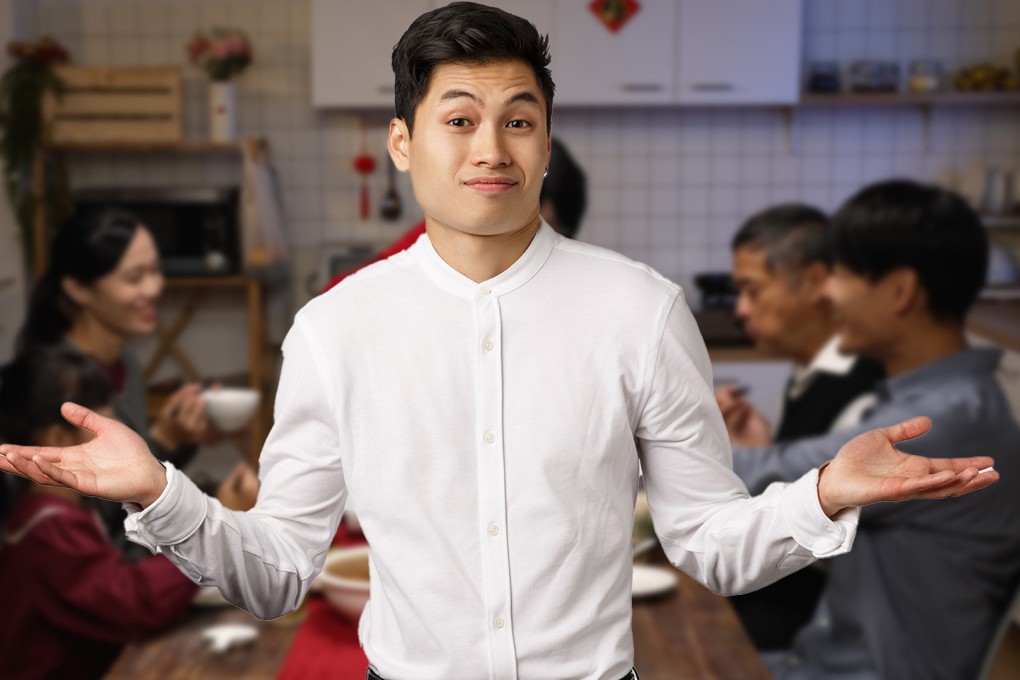 ‘Come over anytime’: Hong Kong social media staggered by freeloading ...