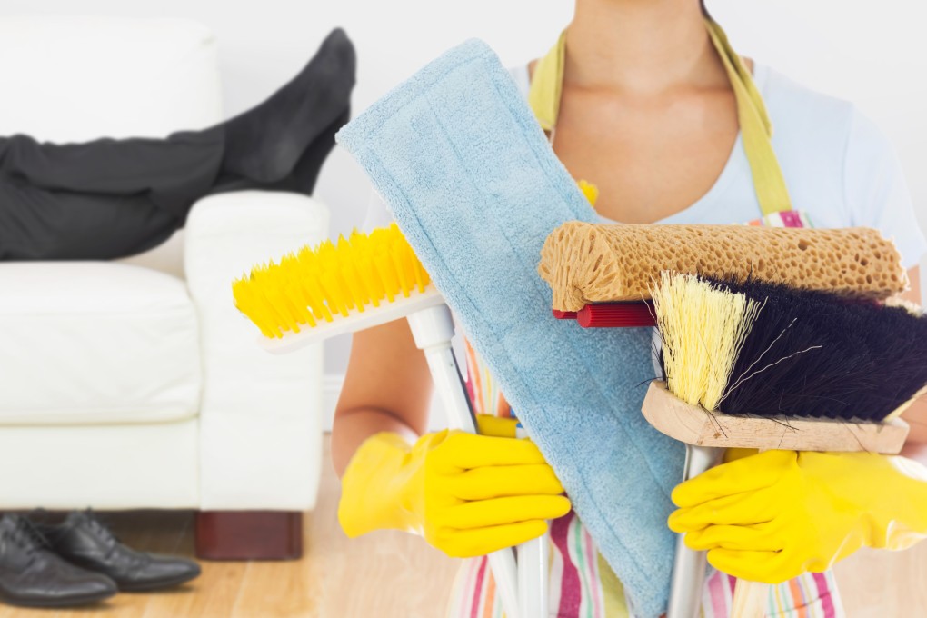 Spain court orders man to pay ex-wife over US$218,000 for 25 years of ...