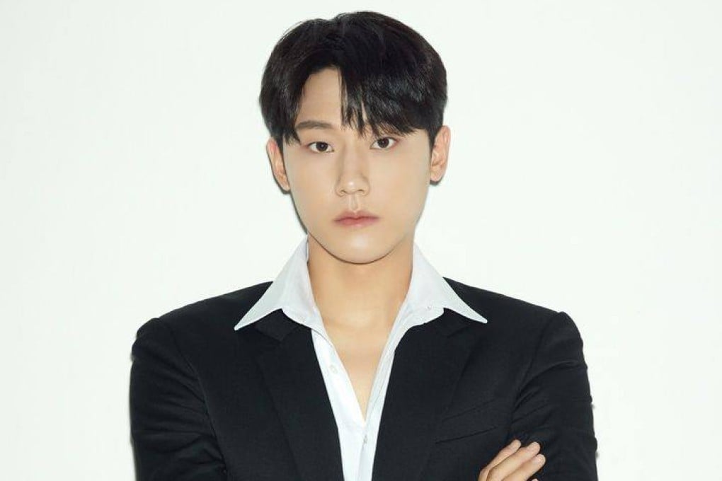 Profile | Who is Lee Do-hyun, star of K-dramas The Glory and Sweet Home ...