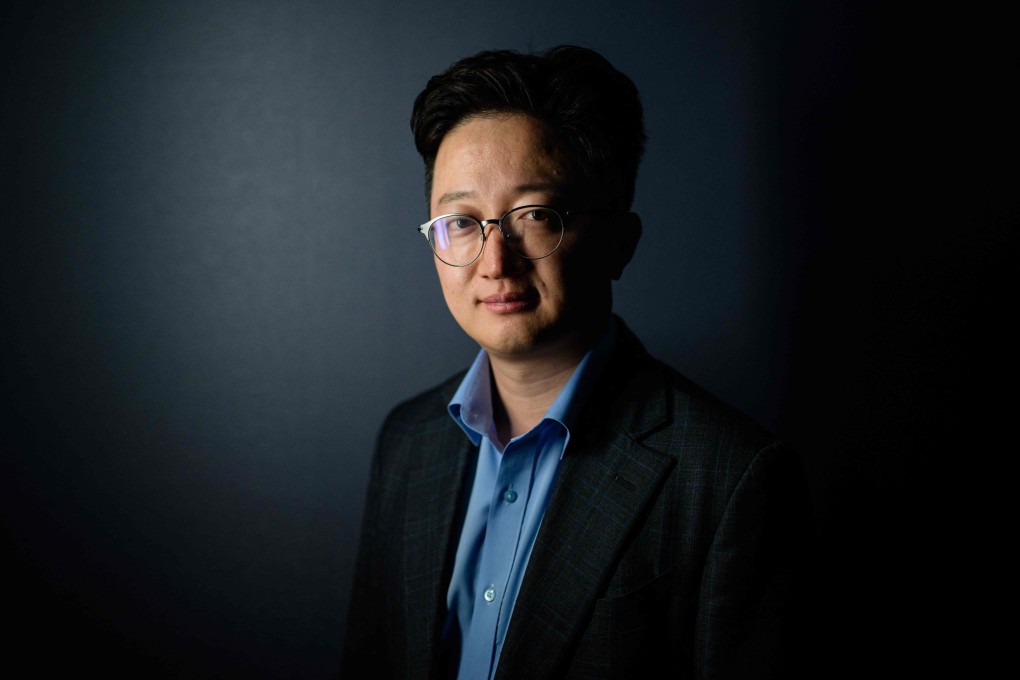 How activist investor sparked a K-pop power struggle that turned the ...