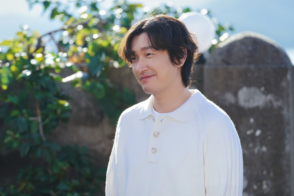K-drama midseason recap: Divorce Attorney Shin – engaging legal drama ...