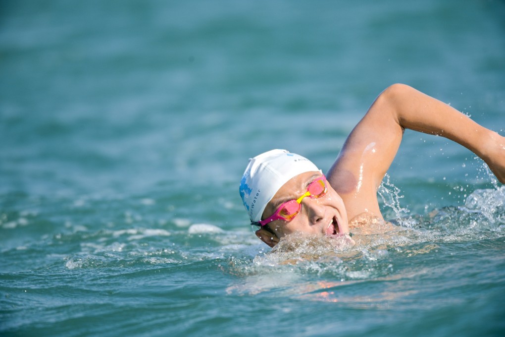 Distance-related Guinness world records that will leave you breathless ...