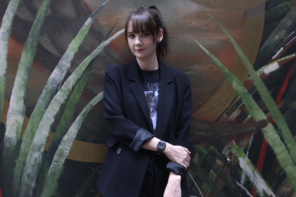 Profile | ‘Do you eat dog?’: racism in the UK, YouTube fame, being an ...
