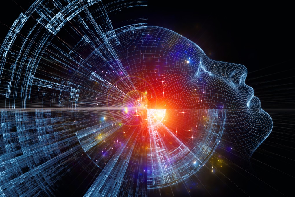 China struggles to quench its thirst for AI talent amid ChatGPT frenzy, as nation lags US in top ...