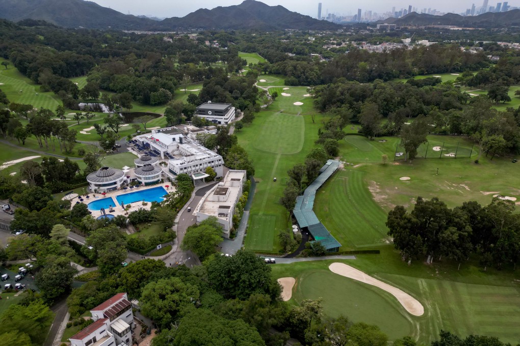 Efforts to preserve woodland and meet flat supply target may spark ...