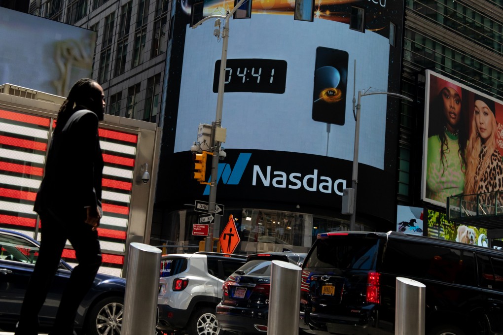 US$100 billion wiped out from US-listed China stocks’ market value in ...