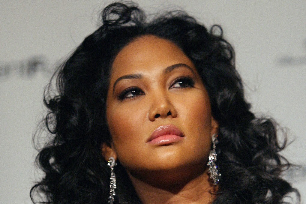 1MDB scandal: banker’s ex-wife says US$93 million US wants belongs to ...