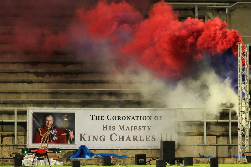 ‘Primitive animals’: PNG foreign minister slams critics, resigns after ...