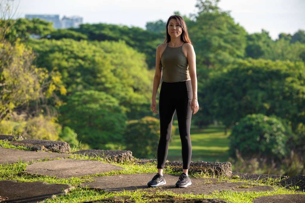 How to stop panic attacks: expert tips on bringing them under control ...