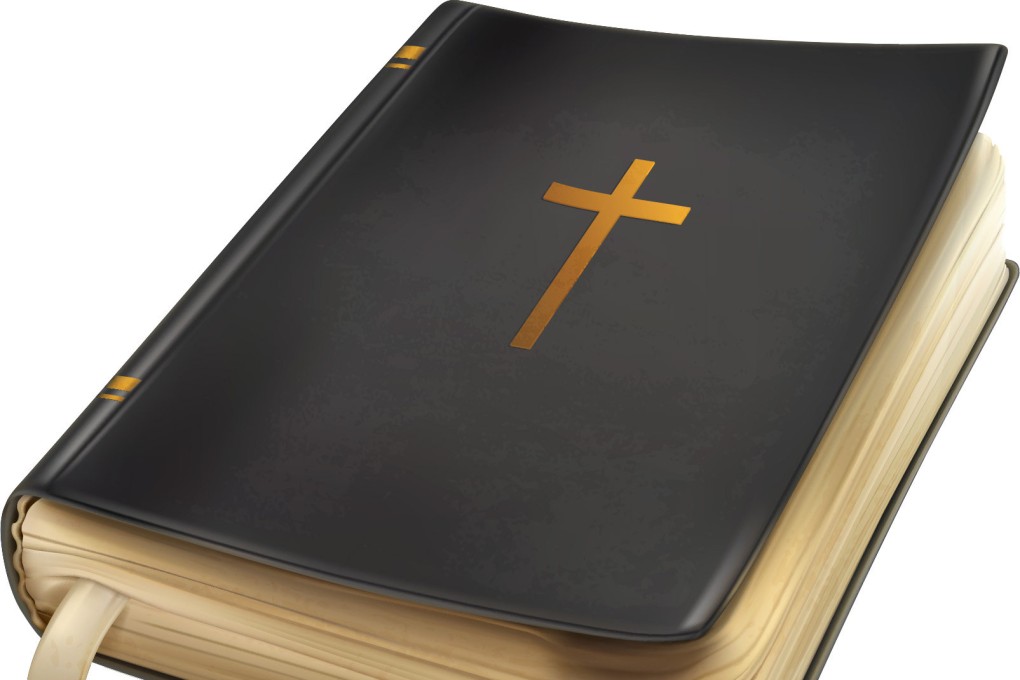 Christians caught with Bible in North Korea face death, prison ...