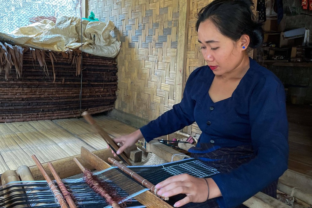 Indonesia’s ‘Amish of Asia’ Indigenous group wants internet blackout ...