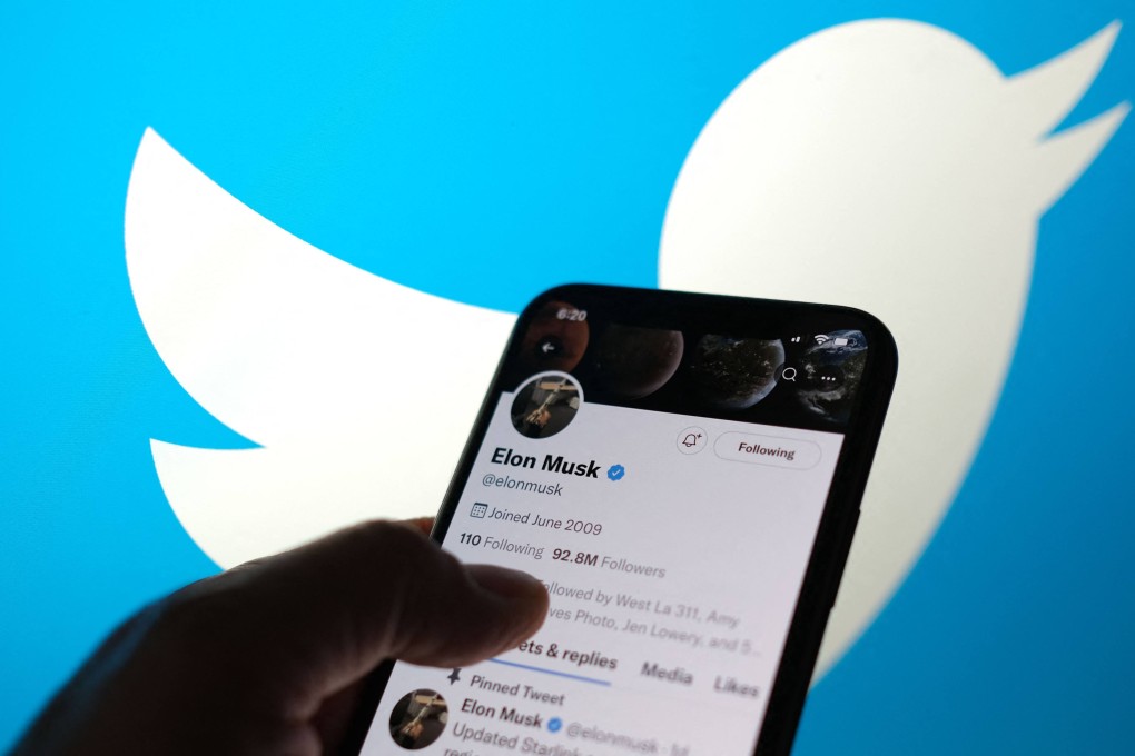 Twitter hit with US$250 million copyright lawsuit from music companies ...