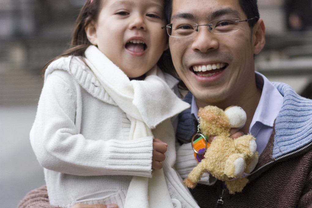 Noelle Sinclair's Instagram, Twitter & Facebook on IDCrawl