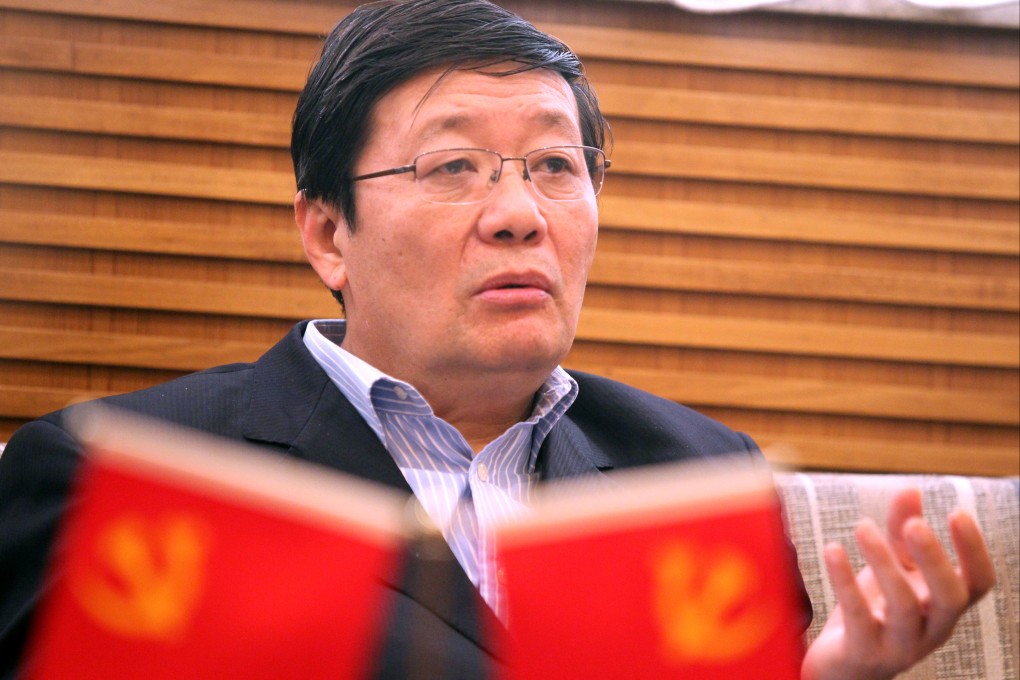 China needs process, time to heal economic scars left by coronavirus ...