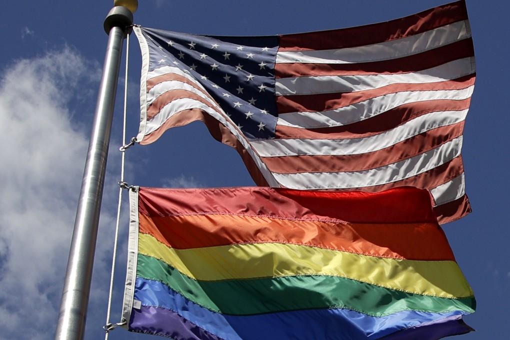 ‘Gay furry hackers’ are targeting US states for passing anti-trans ...