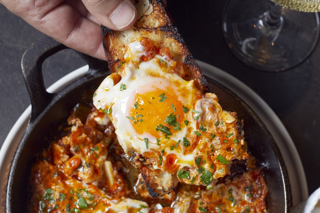 What to eat on hot summer days to stay cool: 6 Mediterranean chefs in ...