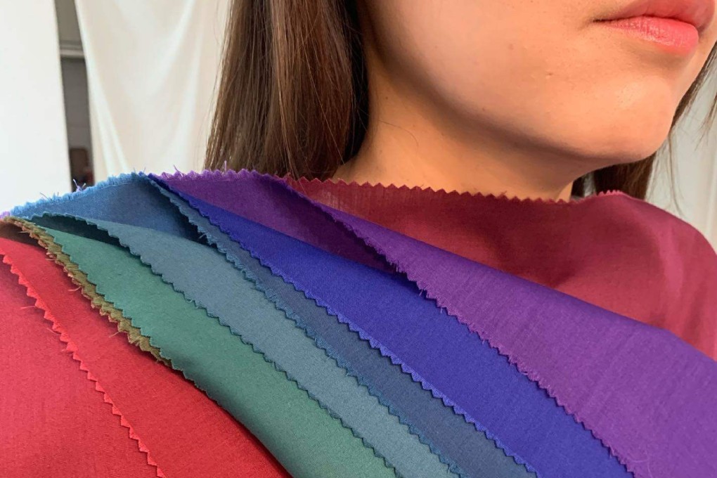 Personal colour analysis sparks Korean tourism boom, with Gen Z ...