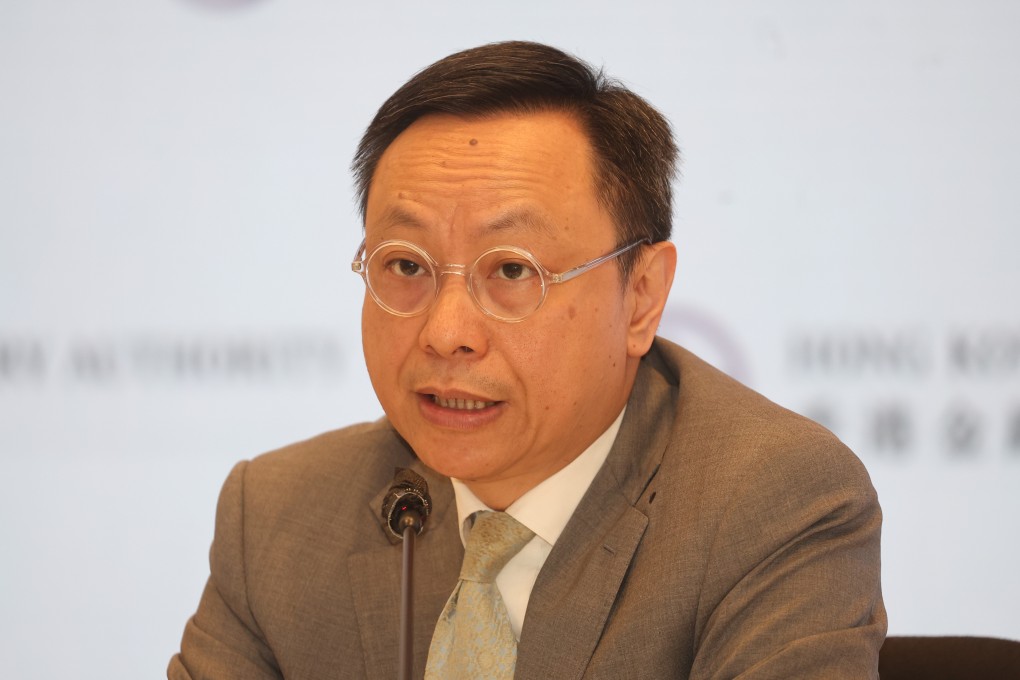 Opinion | Banking on ‘silver bonds’ is not enough | South China Morning ...