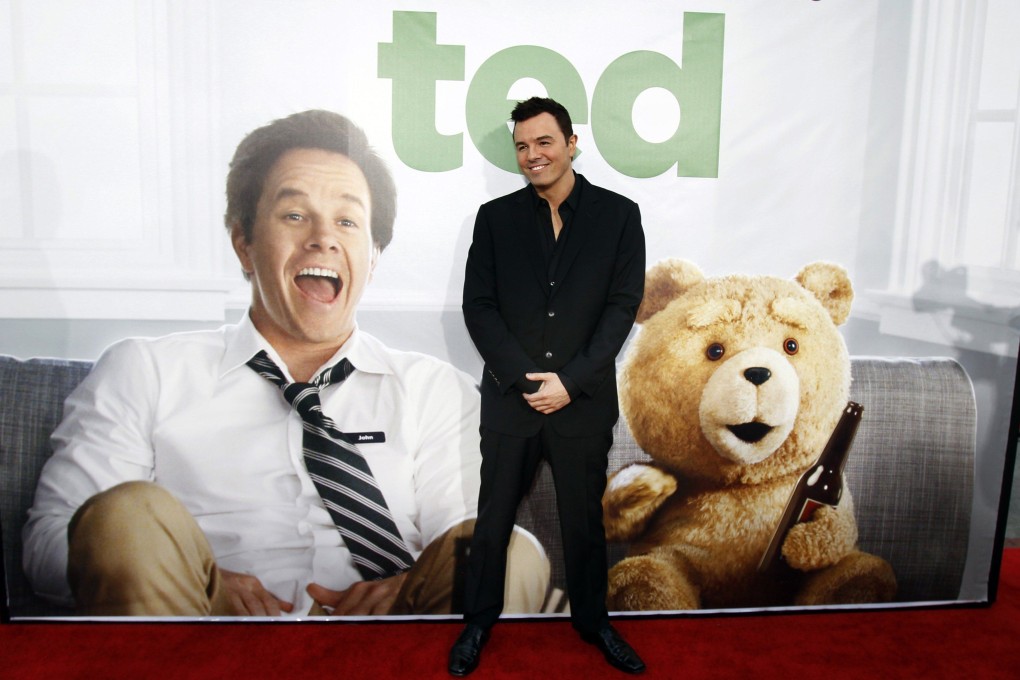 Opinion | Ted the teddy bear is no more a person than Taiwan is a ...