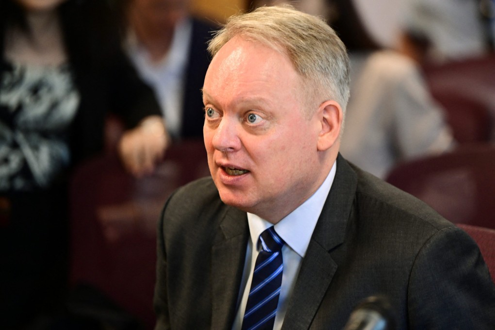 Exclusive | China’s economic ‘crisis of confidence’ has shattered faith ...