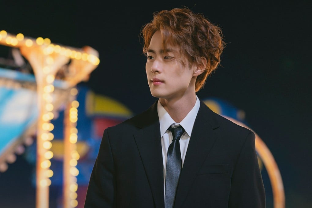 Review | Netflix K-drama review: The Uncanny Counter 2 – disappointing ...