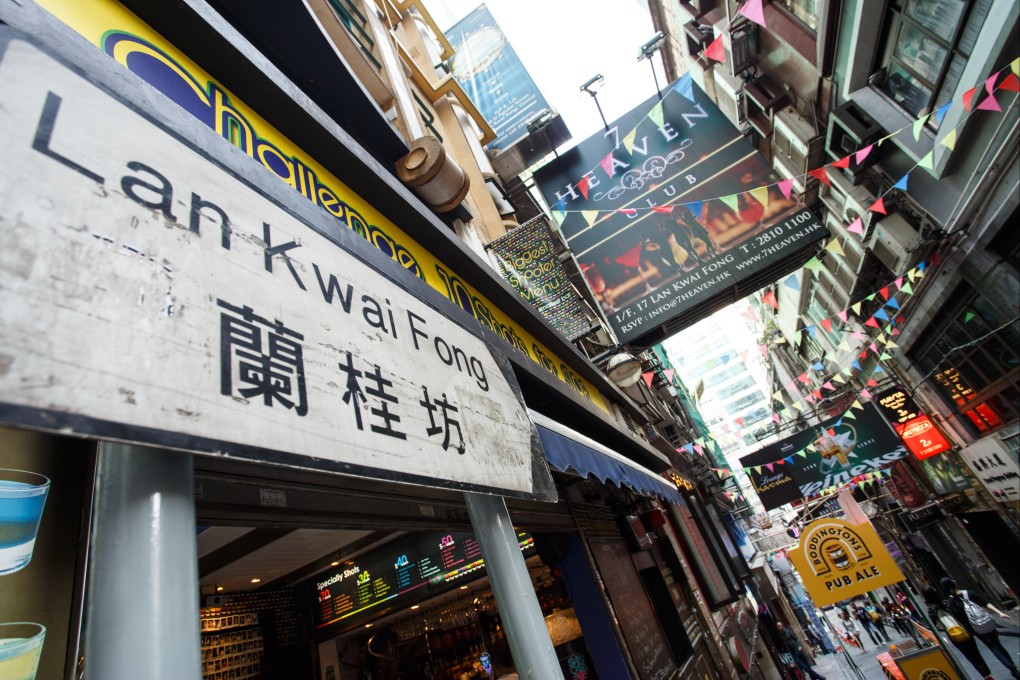 Wondering what to do after dark? The Post unpacks ‘Night Vibes Hong ...