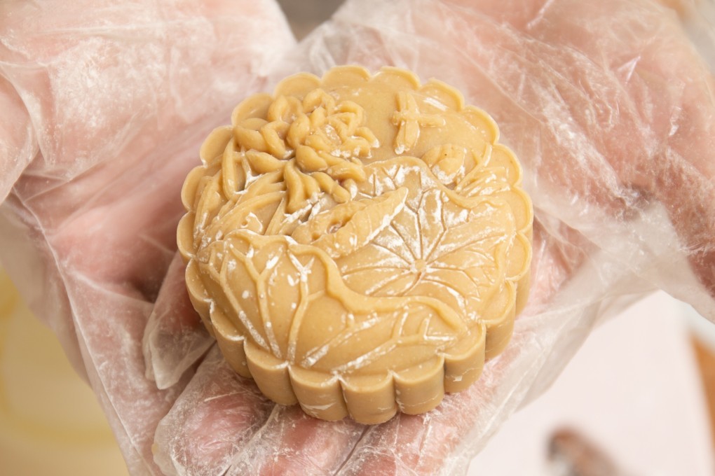‘Heartbreaking’: how to stop millions of mooncakes becoming food waste ...
