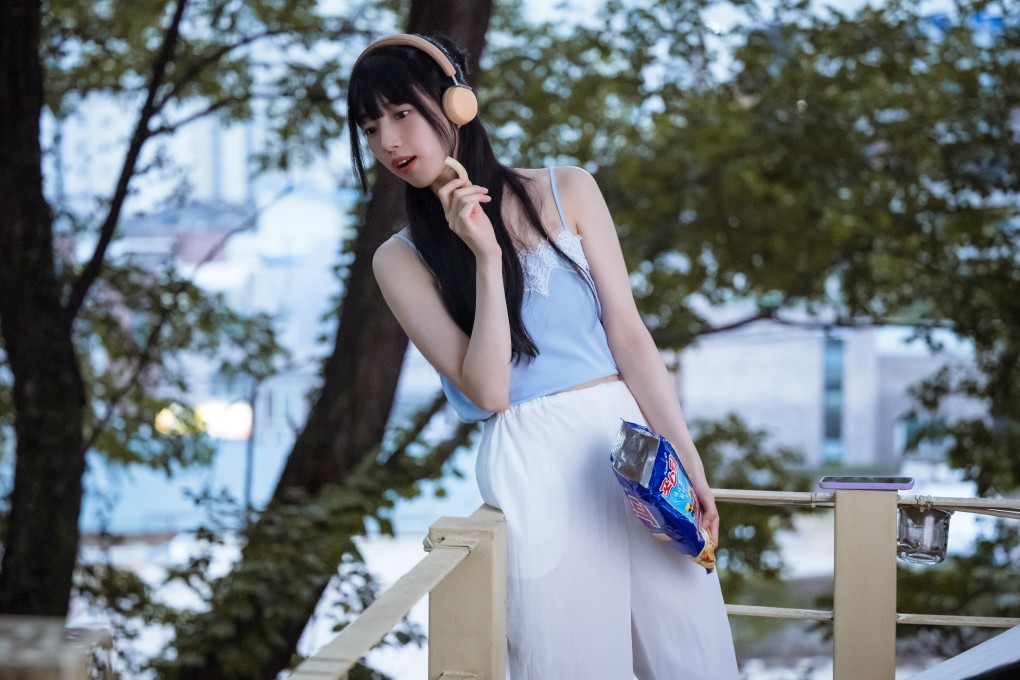 10 of the best new K-dramas to watch in October 2023: Bae Suzy in ...