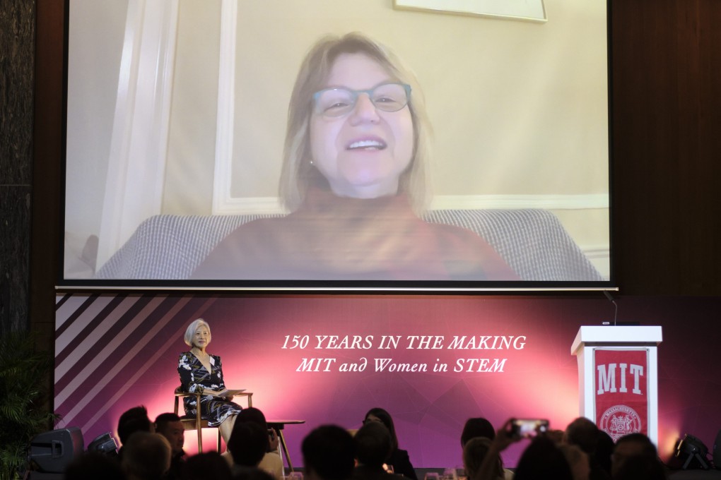 US academics call for greater diversity in postdoctoral studies on ...