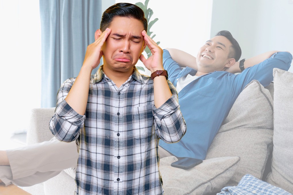 ‘You are paid for the entire month’: China boss threatens to cancel ...