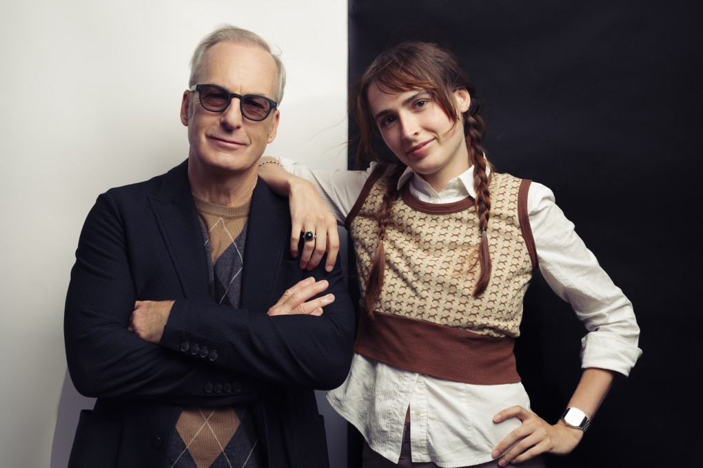 This Breaking Bad star is a poet: Bob Odenkirk’s Zilot & Other ...